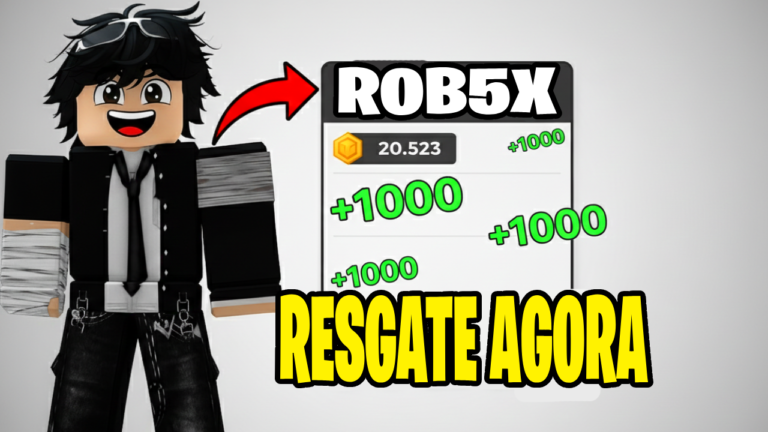 As Melhores Maneiras de Ganhar Robux Grátis em 2026 - RetrixGames